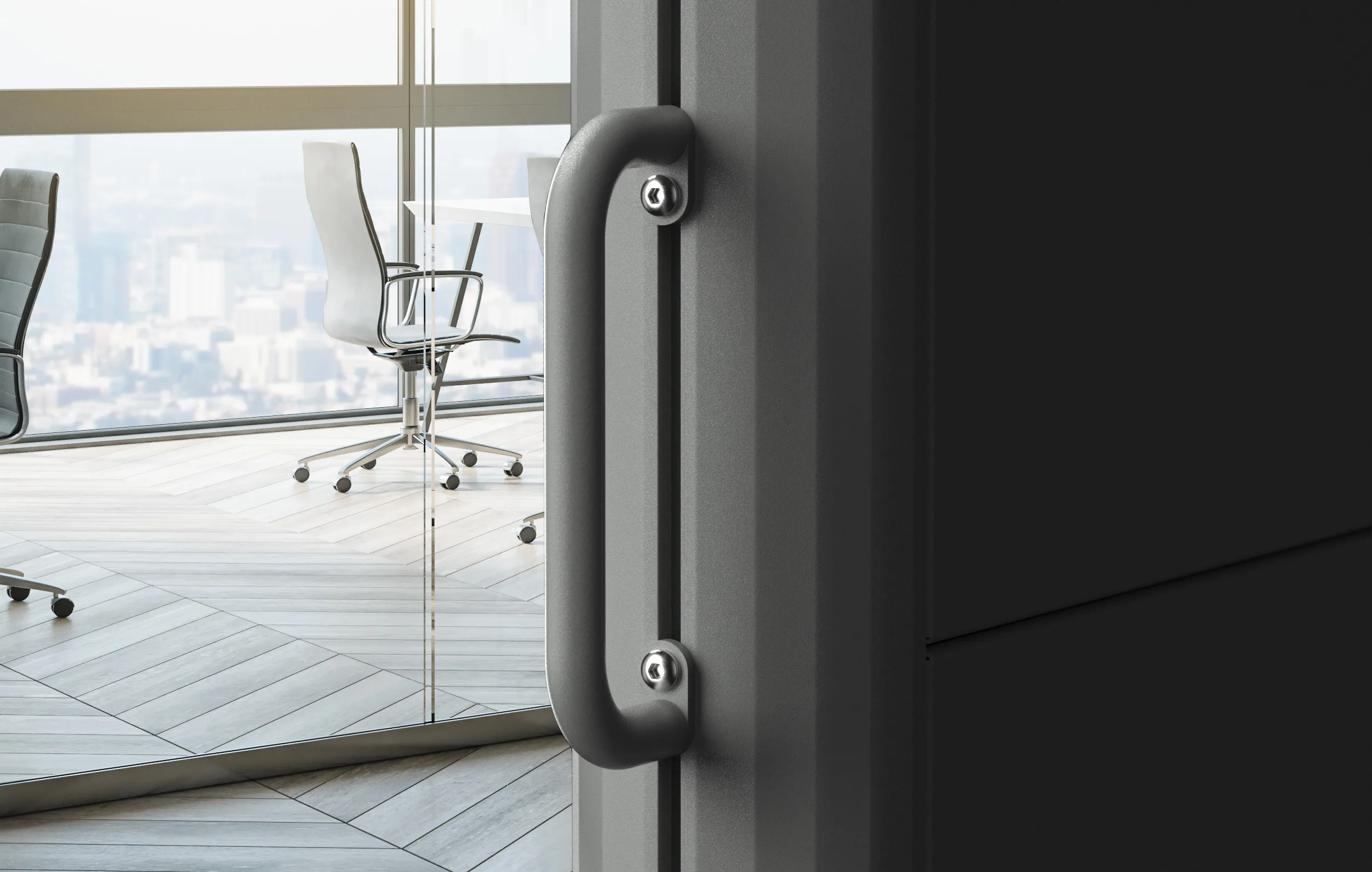 Smart Media Solutions | Wherever you need your image